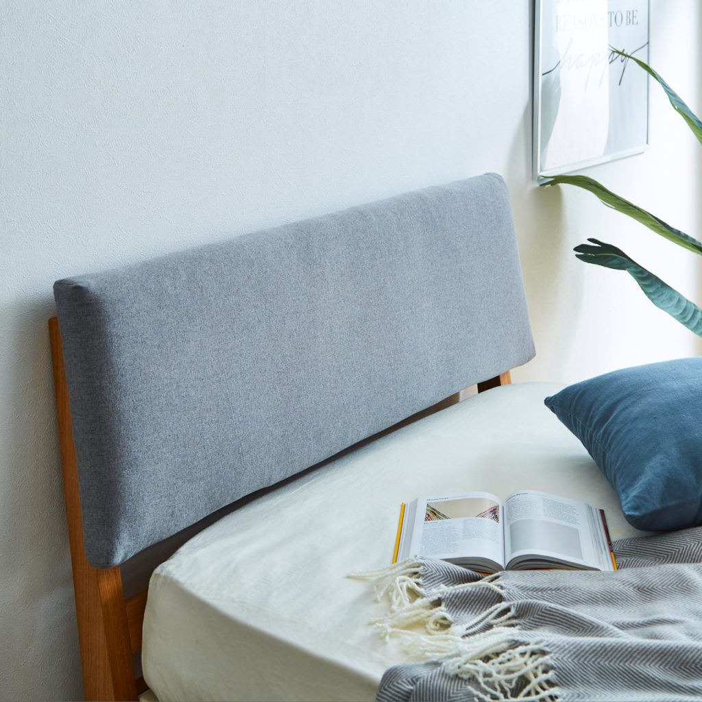 SUOMA | Interior Office One