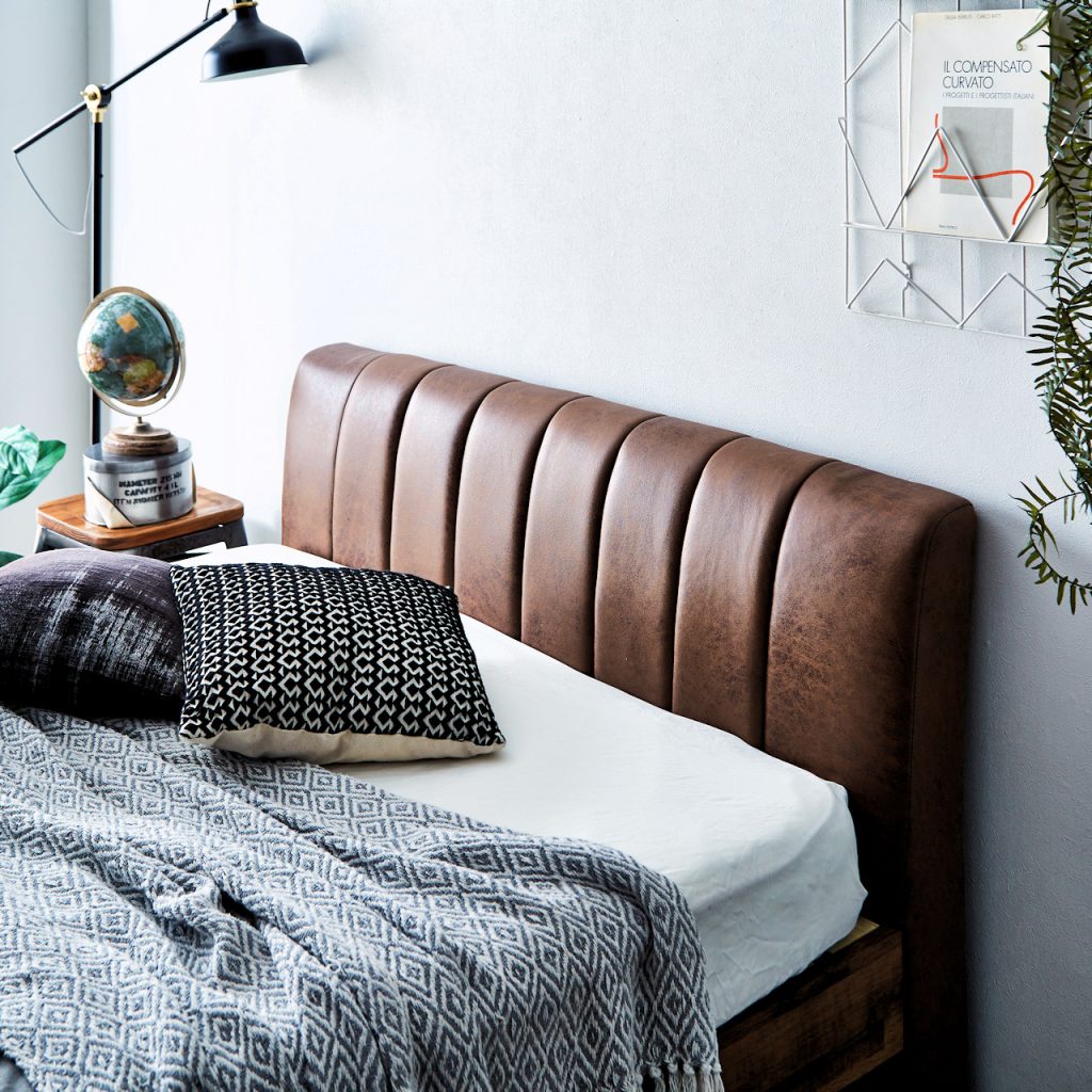 IVER | Interior Office One